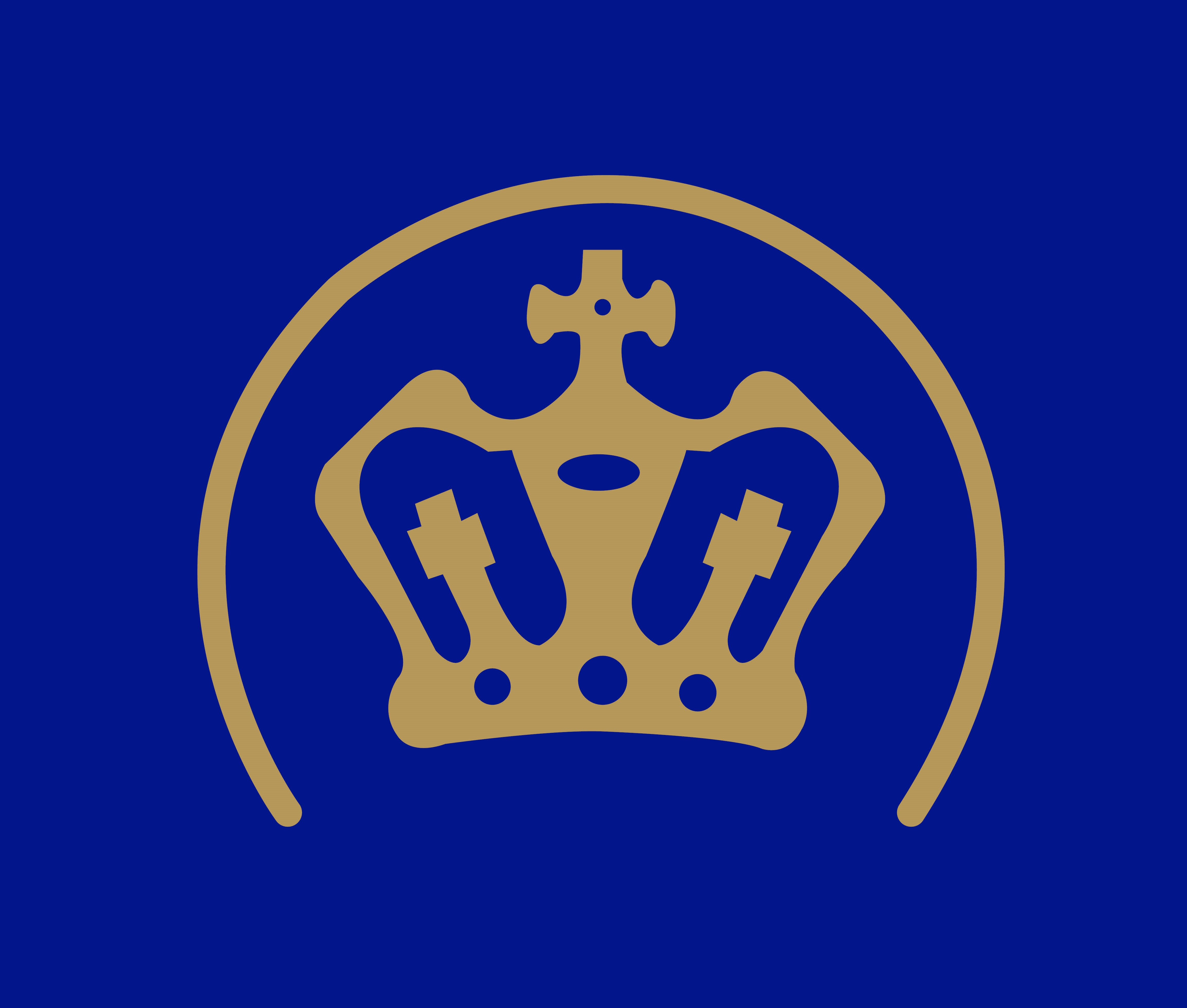 Del-Re National's Shop - Login